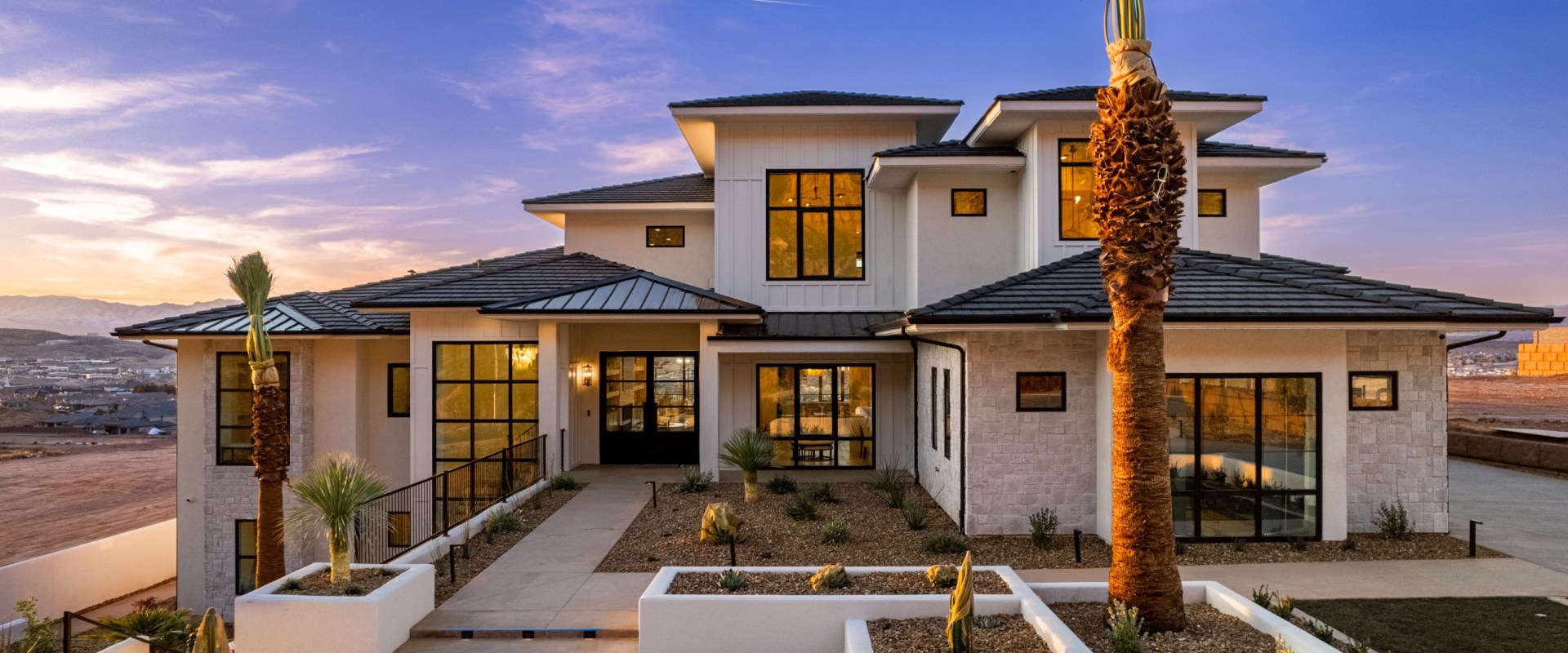 Gathering Design Ideas and Inspiration: How to Create Your Dream Home